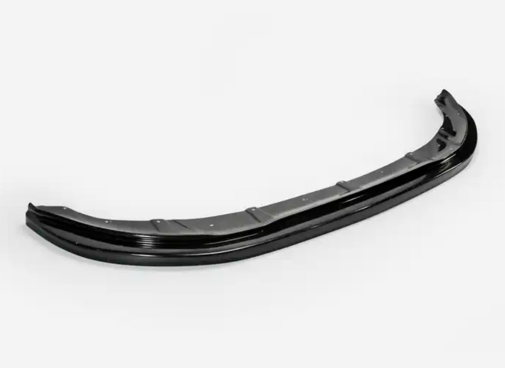 2013 2014 2015 F56 Mini Cooper S Bumper Lip JDM Front Lip – Aeroworks