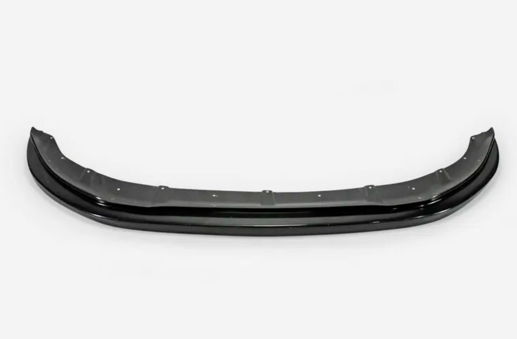 2013 2014 2015 F56 Mini Cooper S Bumper Lip JDM Front Lip – Aeroworks