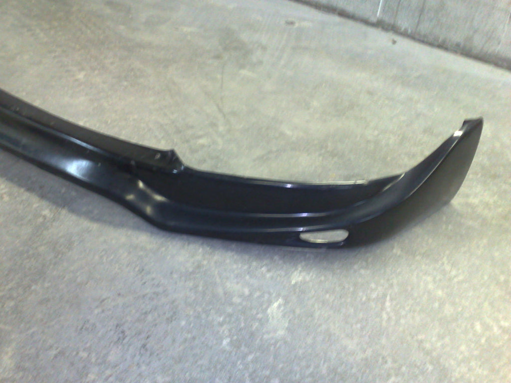 1996 1997 1998 1999 2000 ACURA 1.6 EL JUN STYLE FRONT LIP – Aeroworks