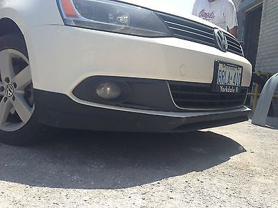2011 2012 2013 2014 VOLKSWAGEN JETTA VOTEX STYLE FULL KIT – Aeroworks