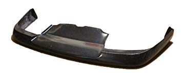 1991 1992 1993 NISSAN 240SX 180SX CHUKI STYLE FRONT LIP BODY KIT SR20D ...